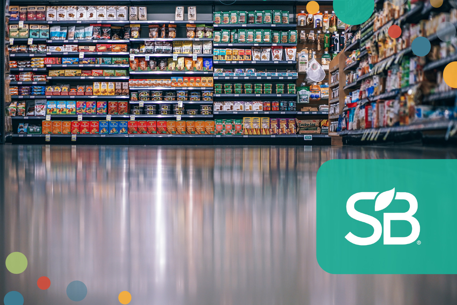 Multilayer Packaging: Innovative and Sustainable