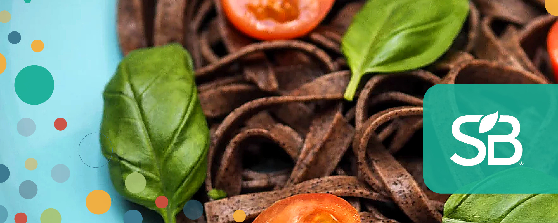 Trending: Startups Fighting Food Waste Continue to Shape ‘Future of ...