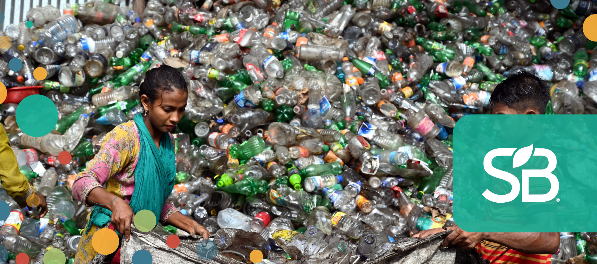 WWF Report Reveals Progress on Some of the World’s Biggest Brands ...