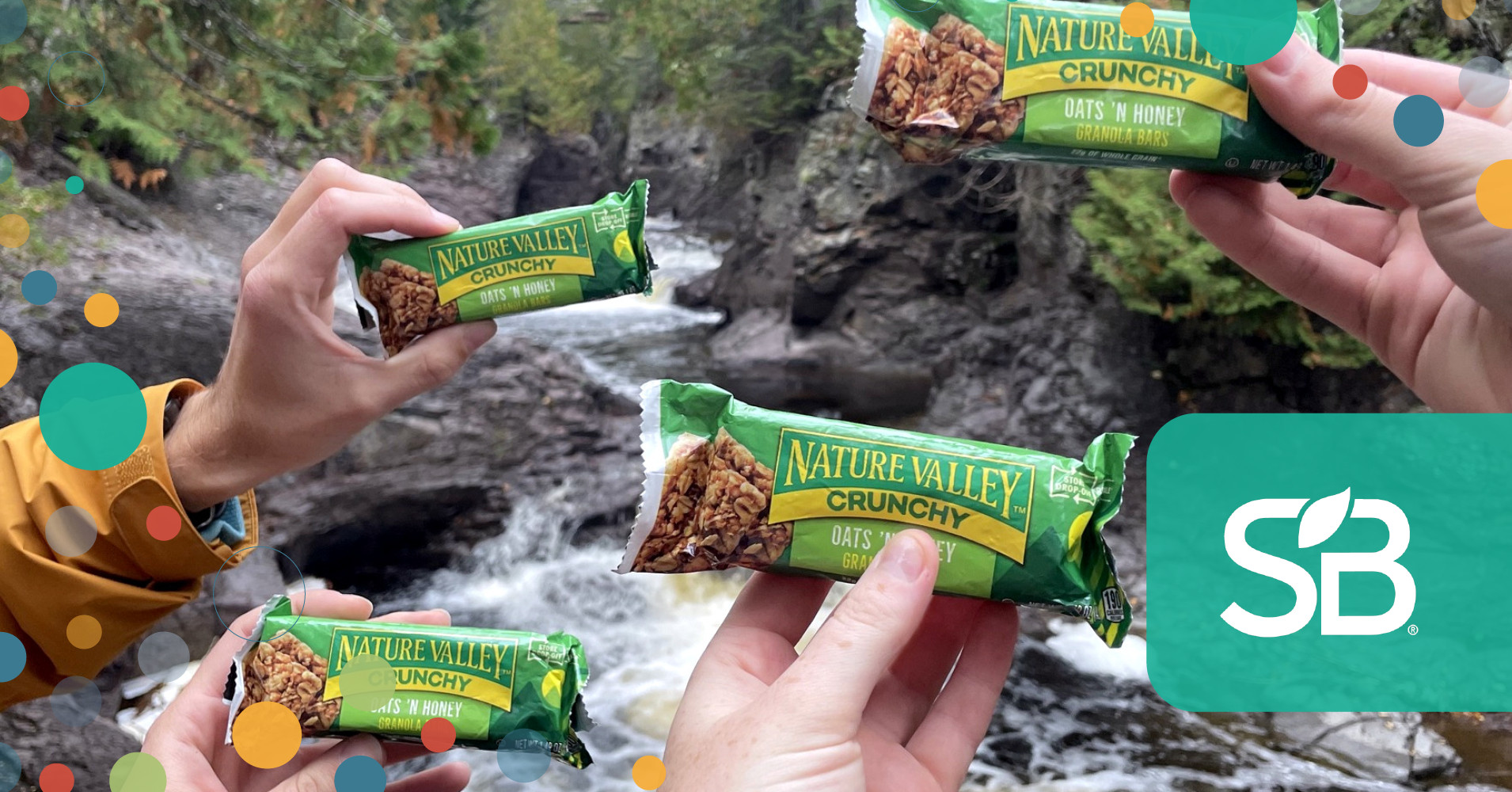 Can Advertising Ever Really Be Good for The Planet?