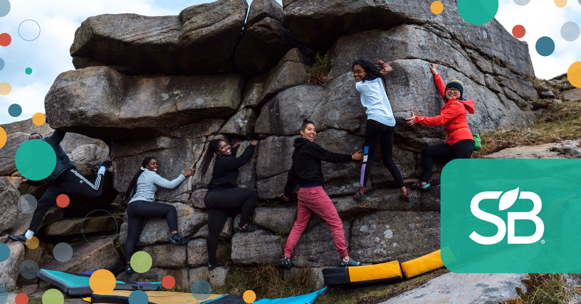 10 Reasons to Feel Good About the World as We Head into 2024