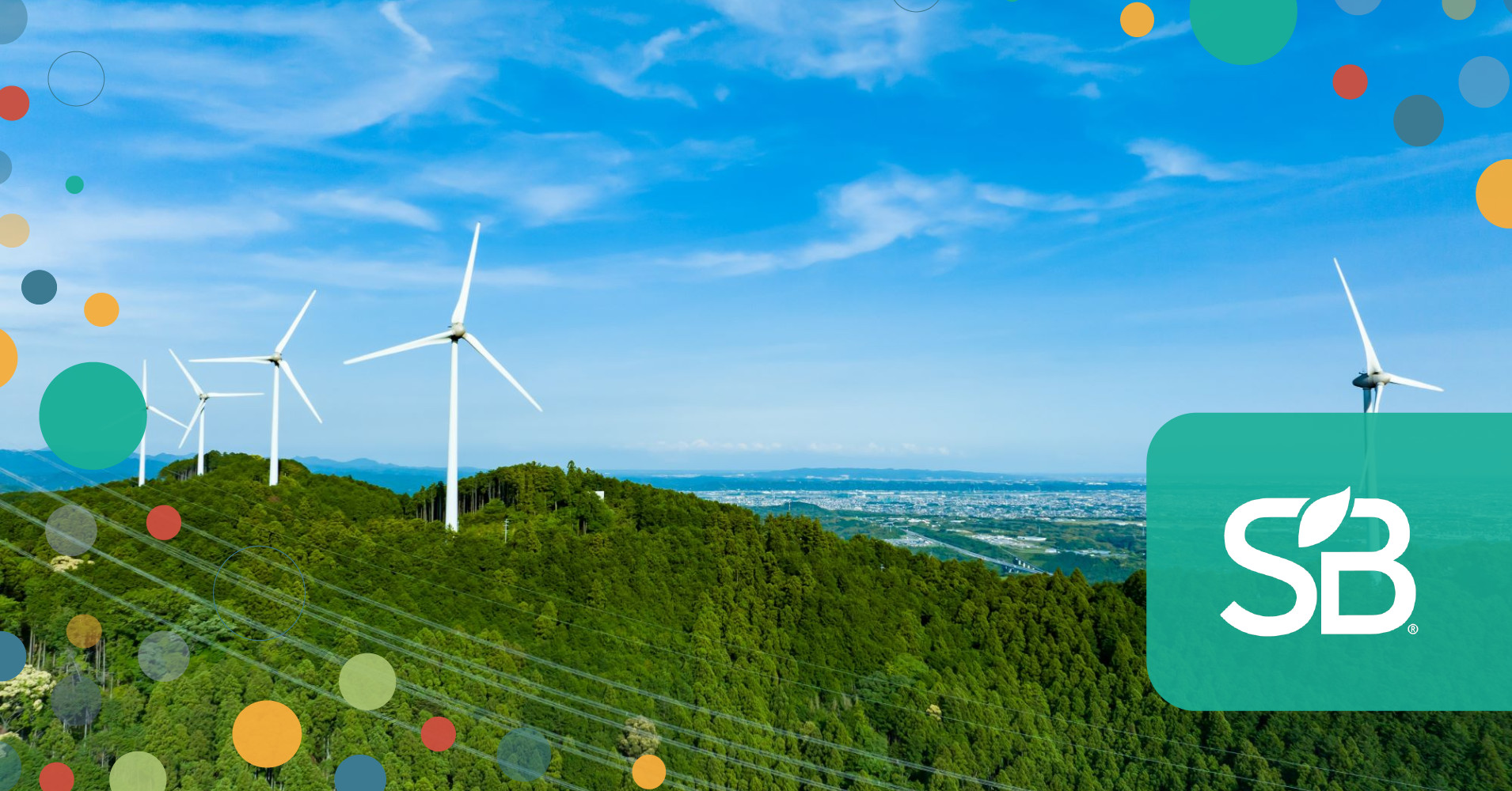 Dow Achieves 23rd Year on the Dow Jones Sustainability World Index