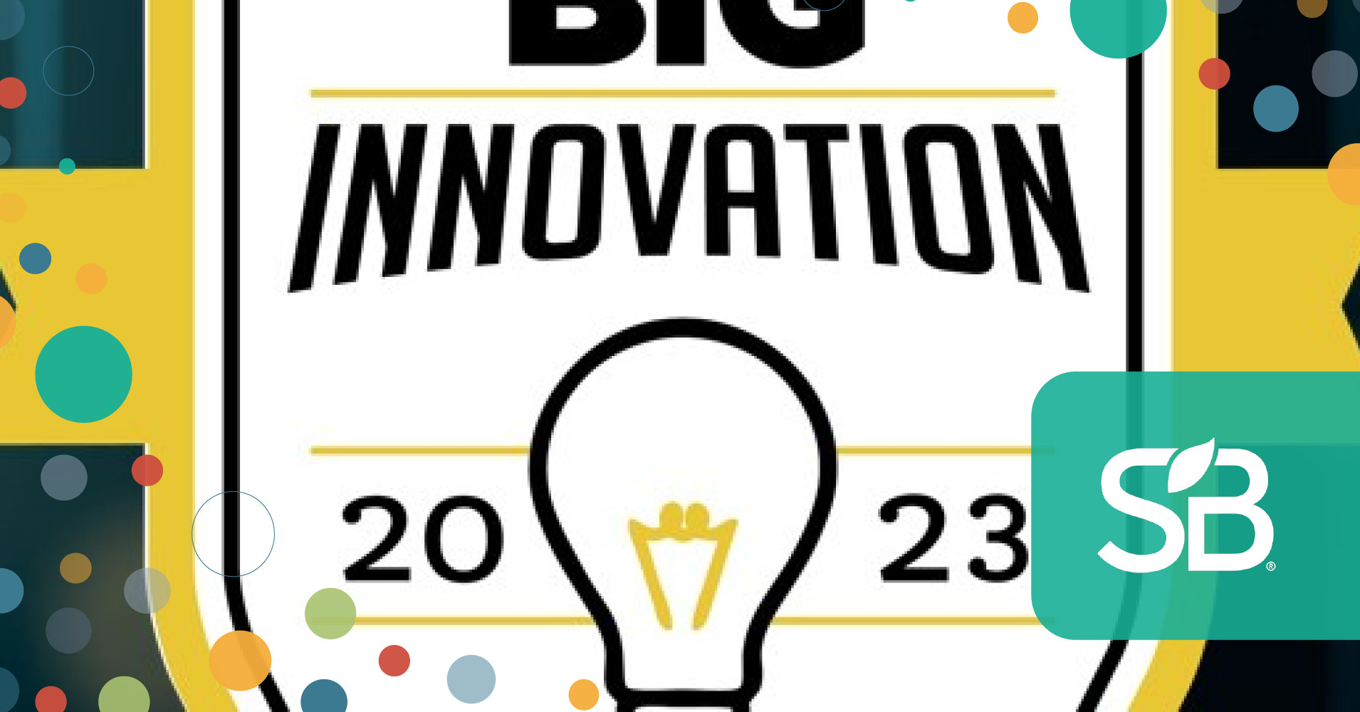 Six Dow Products Win 2024 BIG Innovation Awards