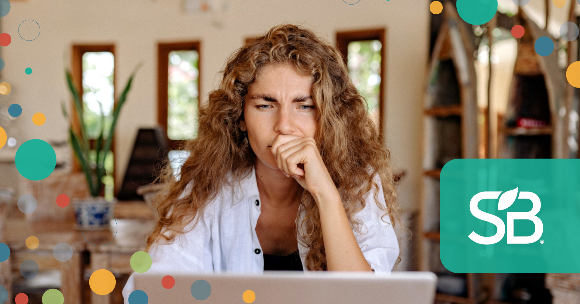 Report Highlights Sustainability Language Barrier Between Business ...