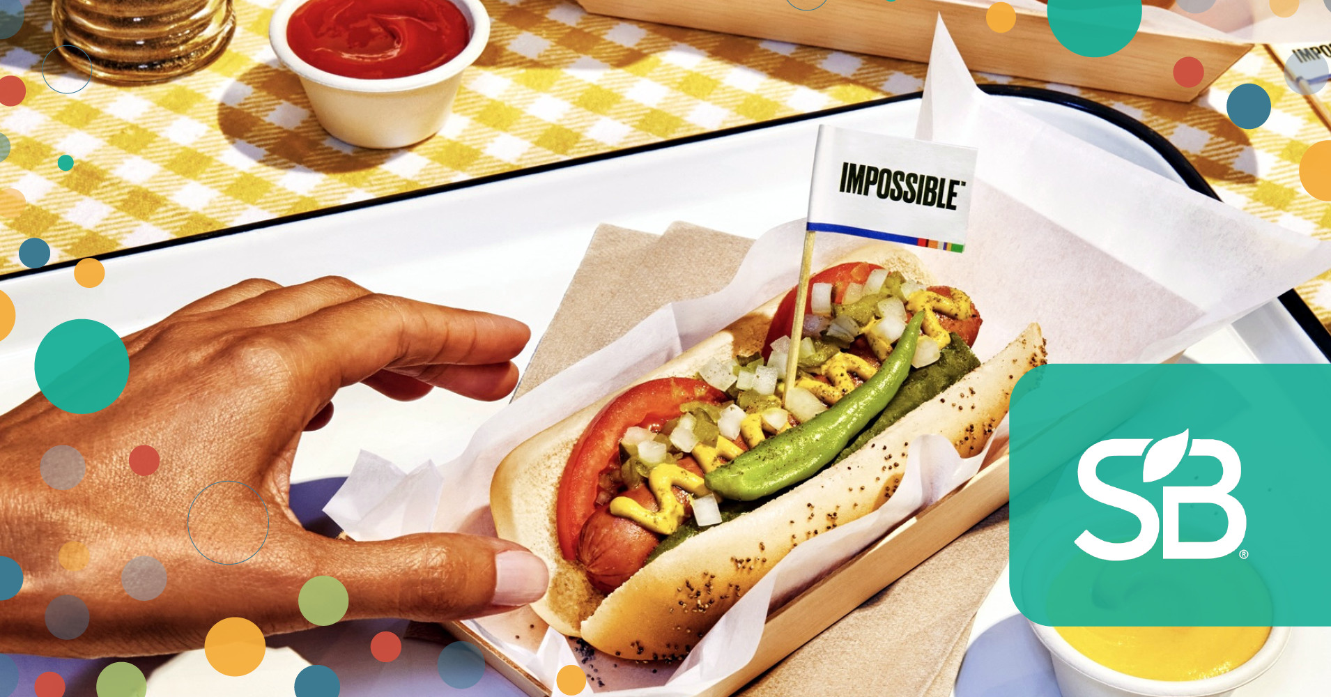 Why Your Sustainable Brand’s Name Is More Important Than You Think