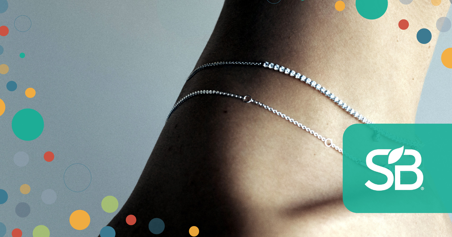 Pandora Now Sources 100% Recycled Silver, Gold for Its Jewelry