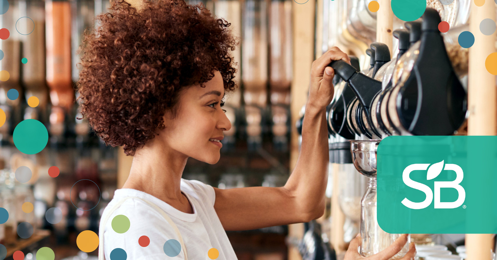 First-of-its-Kind Fund Aims to Catalyze Equitable Access to Reuse and ...