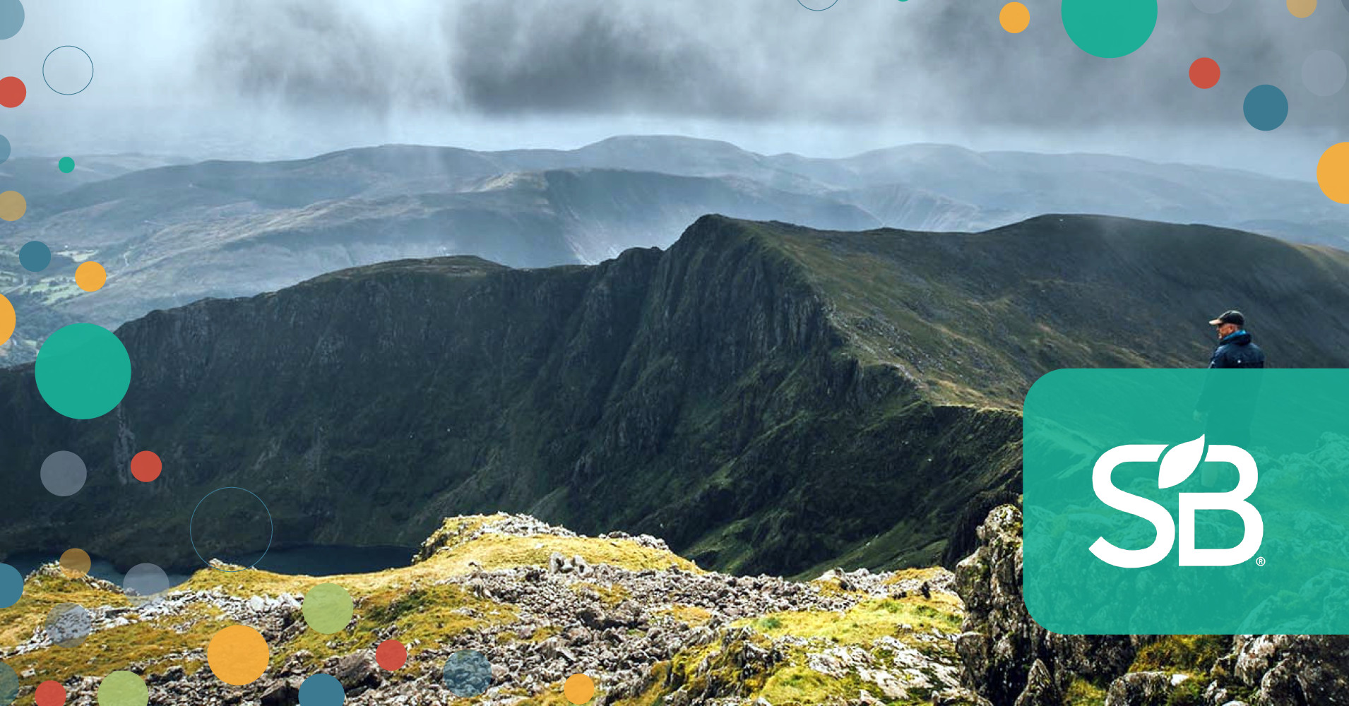 Radical Sustainability Experimentation in Tourism Highlights Challenges ...