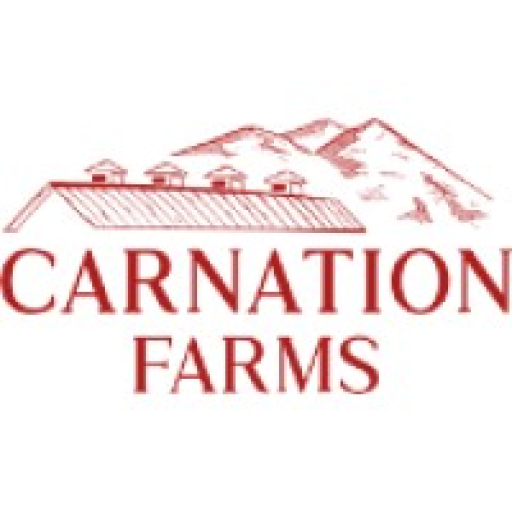 Carnation Farms | Sustainable Brands