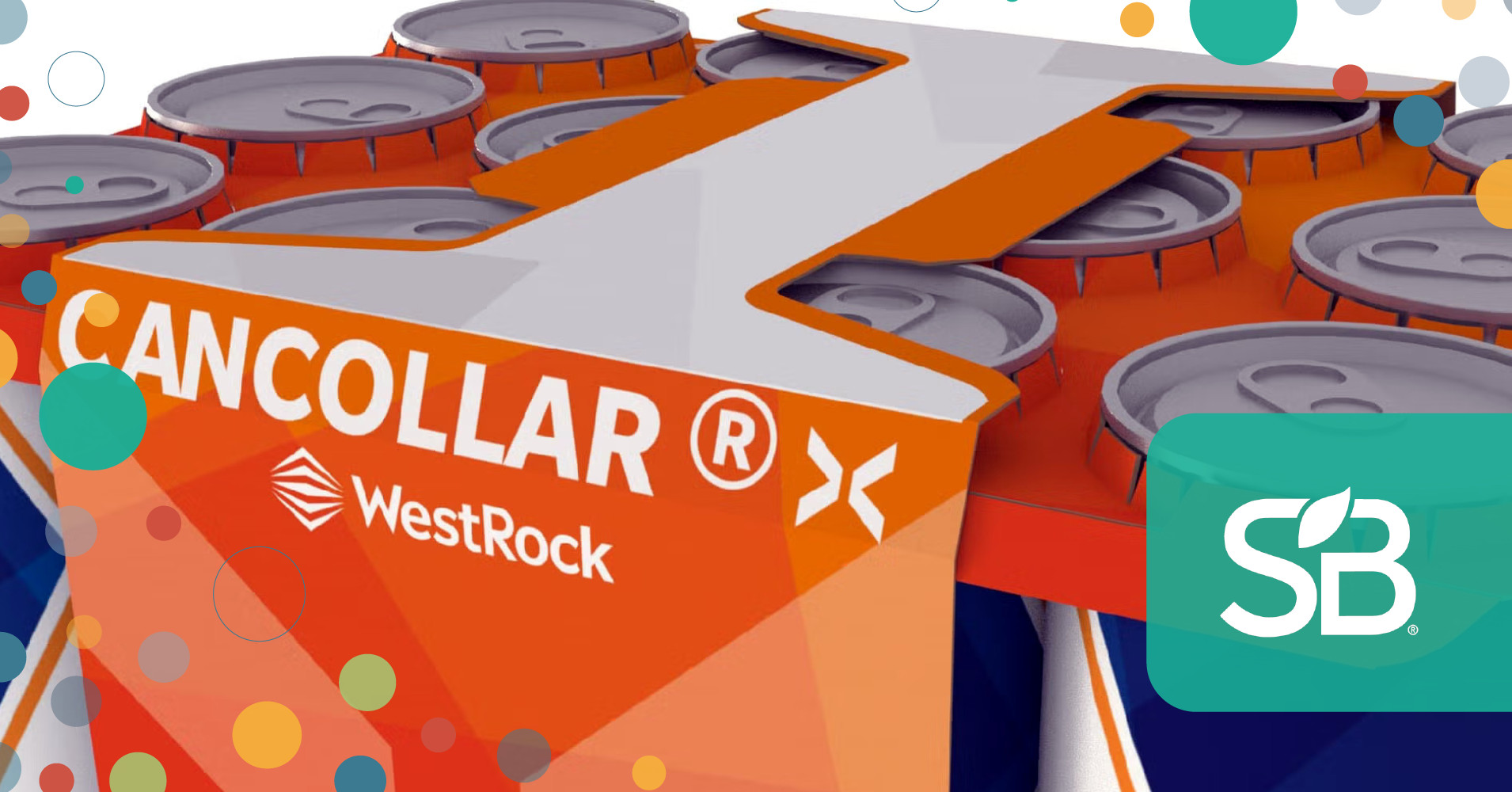 3 Takeaways from Our Ongoing Journey to ‘Innovate Boldly. Package ...