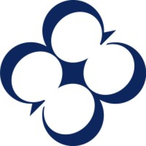 CottonConnect | Sustainable Brands