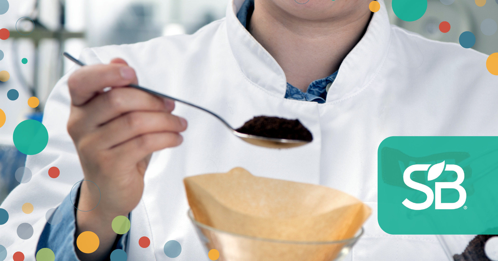 Lab-Grown Coffee: Sustainable Brew of the Future?