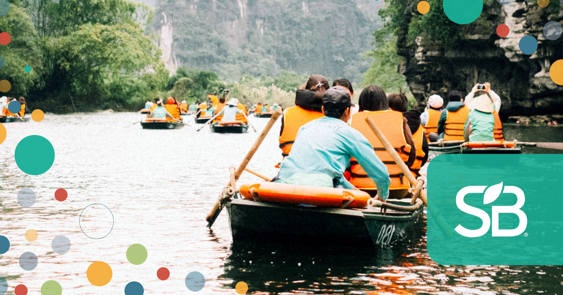 Alternative Accommodation Platforms Prioritize Social Connection ...