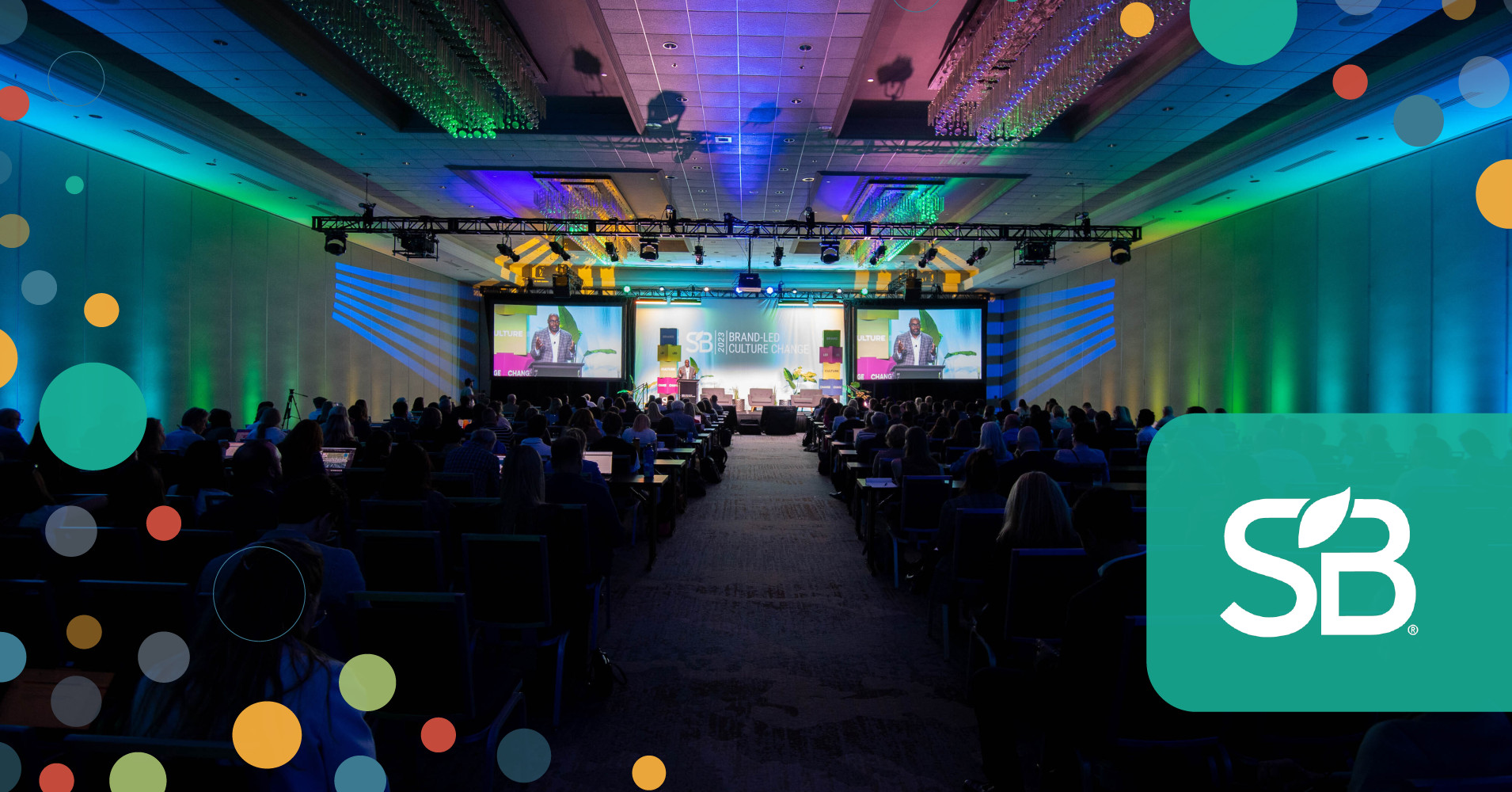 Sustainable Brands Reveals Final Program Details for SB Brand-Led ...