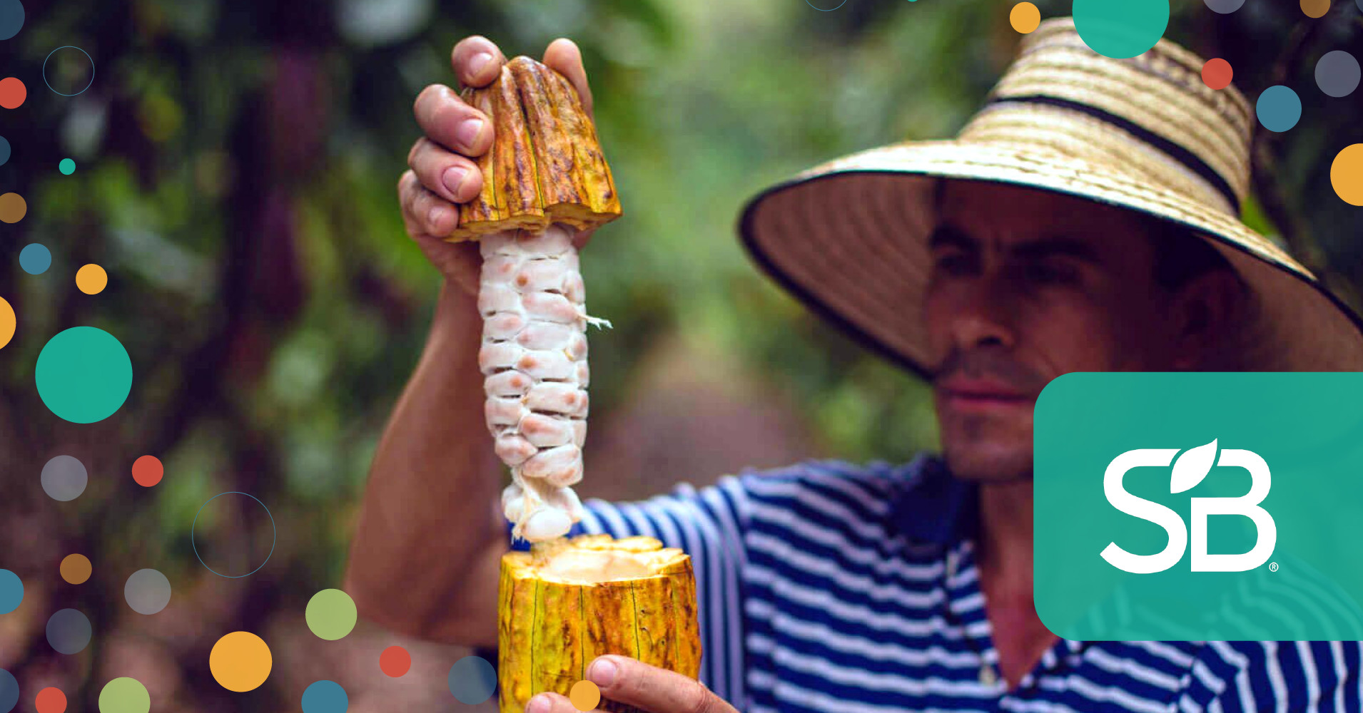 Direct Sourcing, Community Development Paving Paths to Sustainable ...