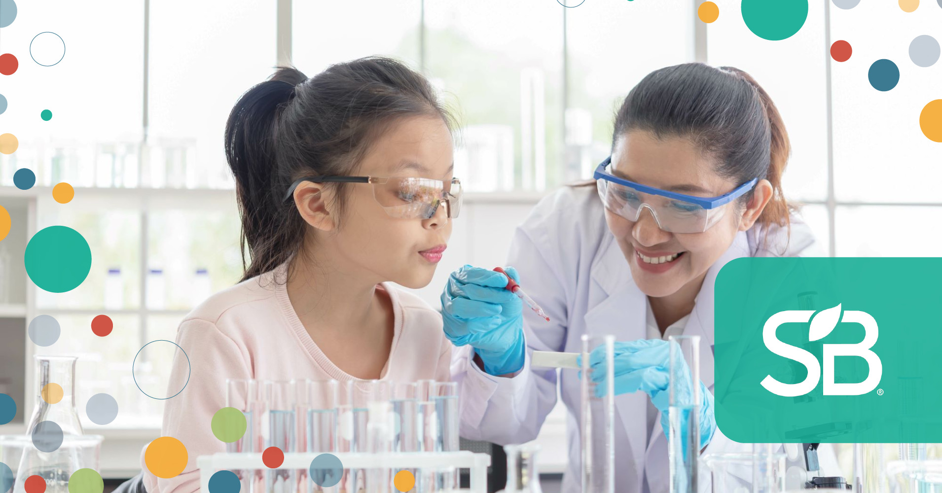 Beyond Benign and Dow expand collaboration to advance Green Chemistry ... Beyond Benign and Dow expand collaboration to advance Green Chemistry ...
