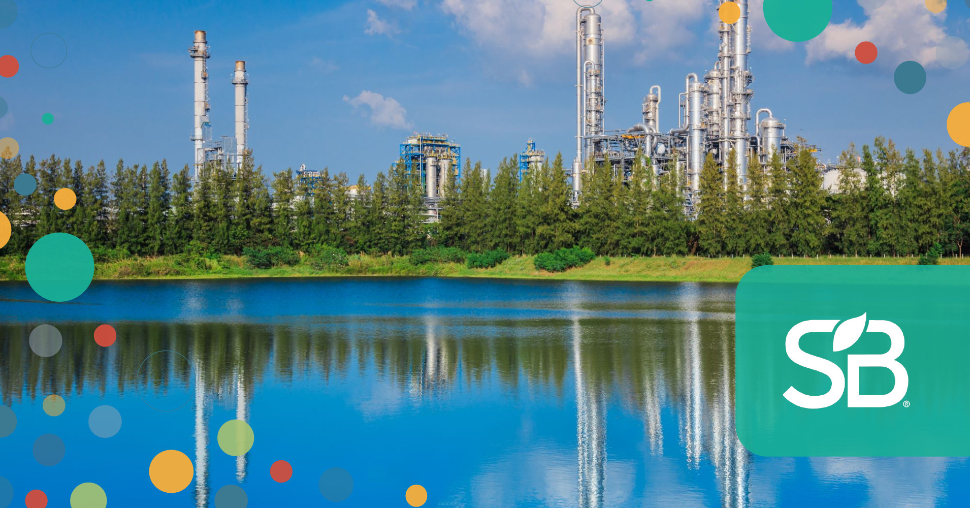 Dow launches bio-circular and circular Propylene Glycol solutions in ...