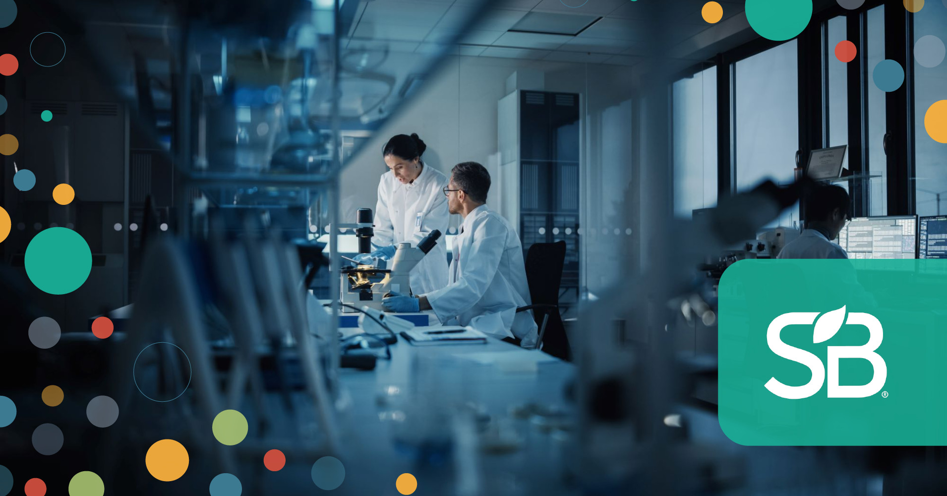 Dow scientists develop a novel polyethylene architecture