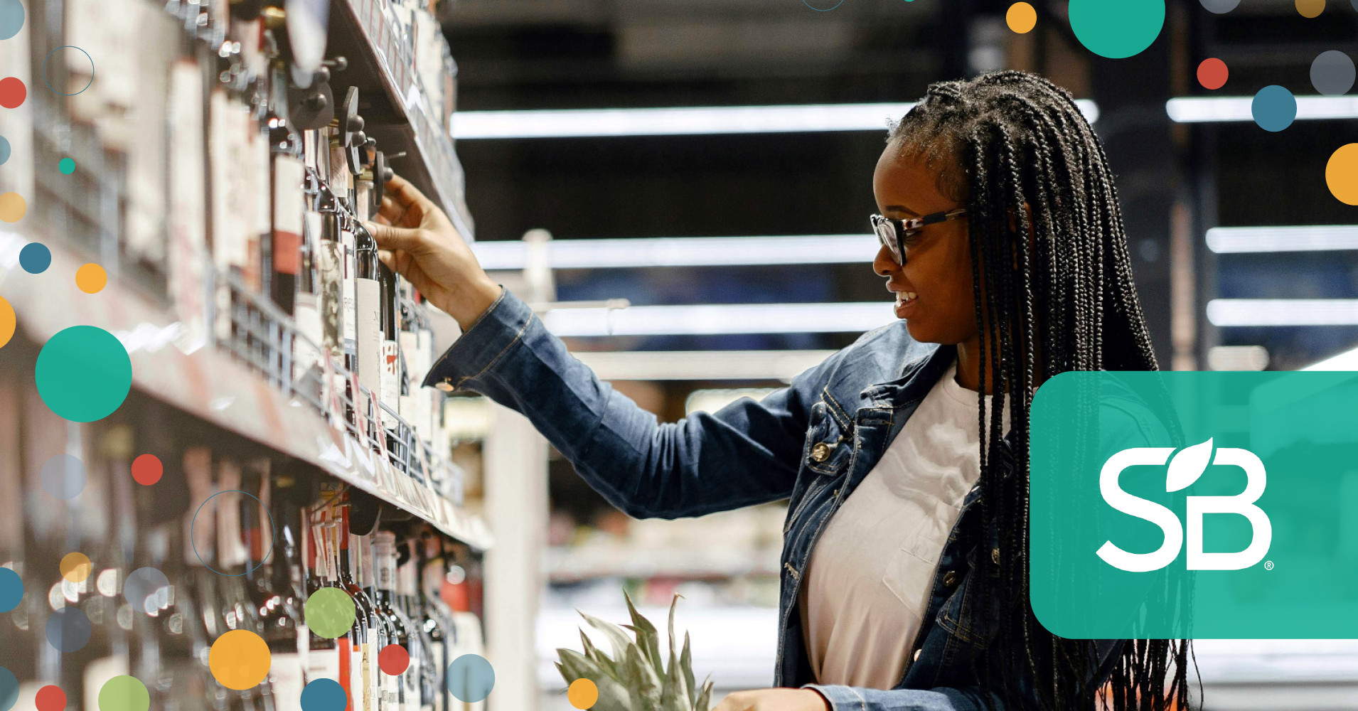 5 Retail Giants Partner on VC to Scale Sustainable Innovation