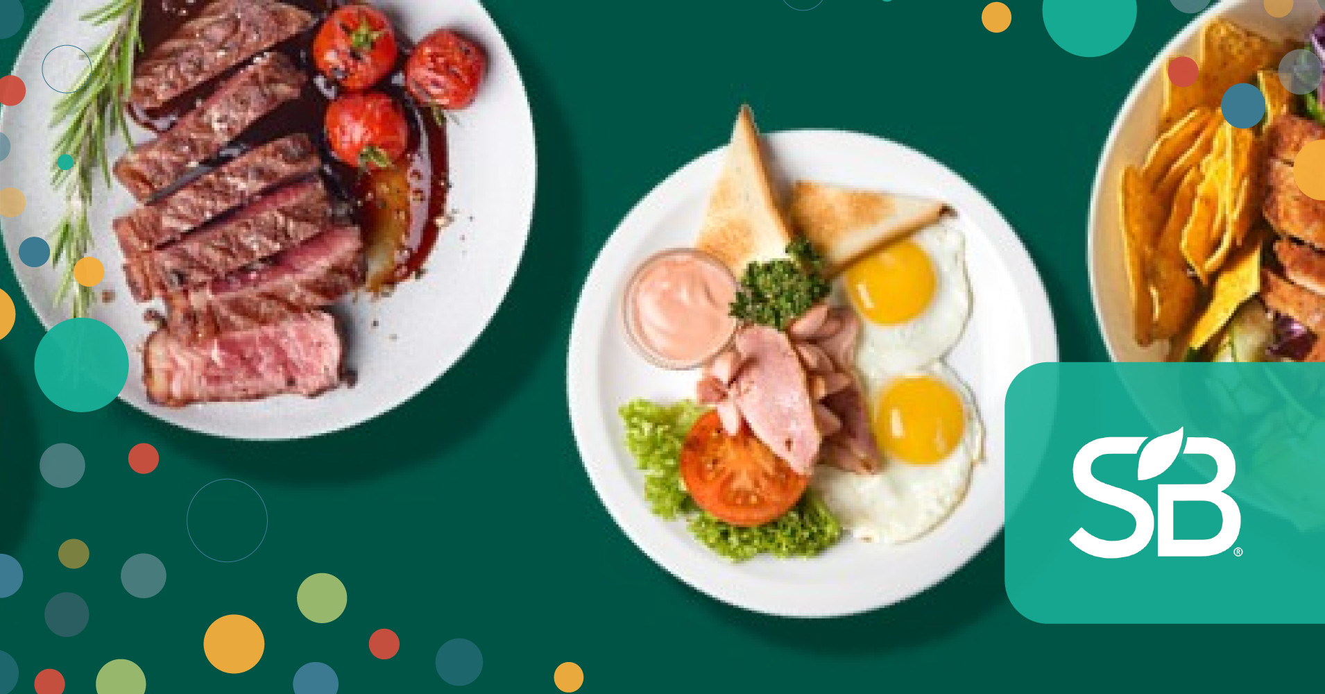 Landmark tool supports meat sector greenhouse gas reduction targets