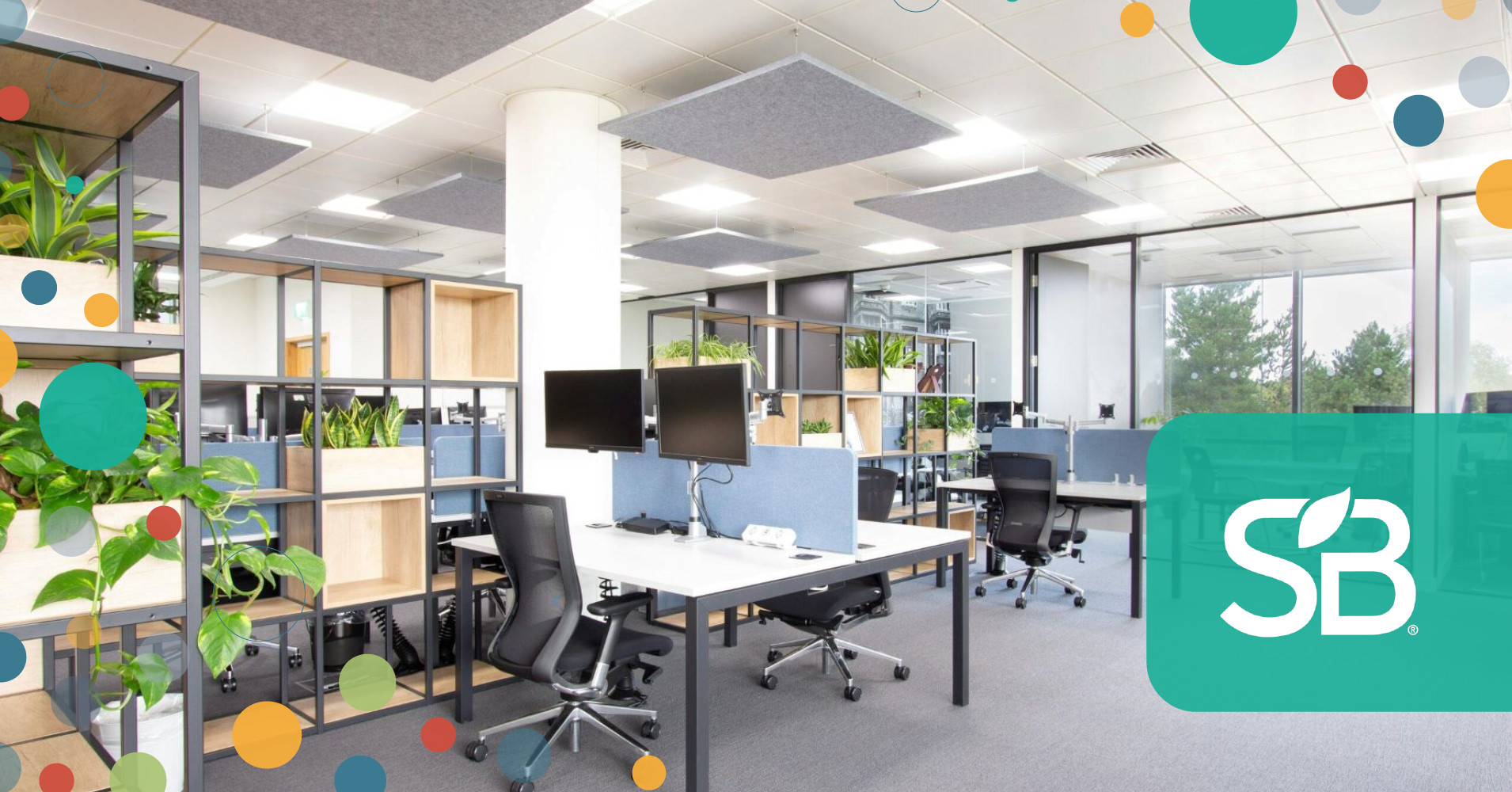 AWI Announces the Lowest Embodied Carbon Mineral Fiber Acoustical ...