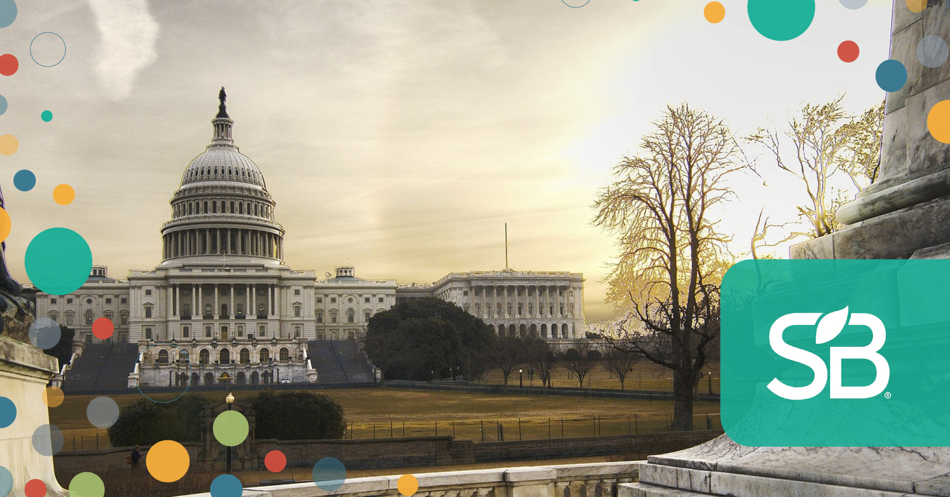 Is Bipartisan Climate Policy Possible in the US?