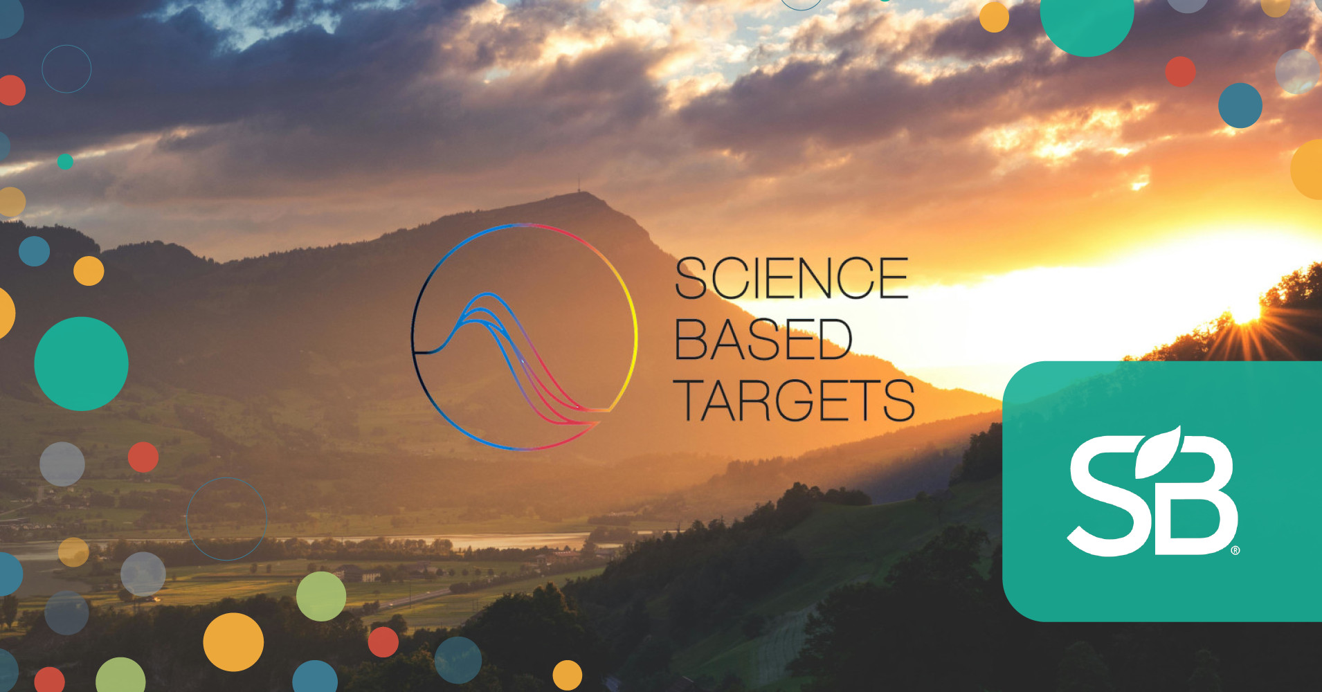 The SBTi Drama Underscores the Urgent Need for Valid Scope 3 Solutions