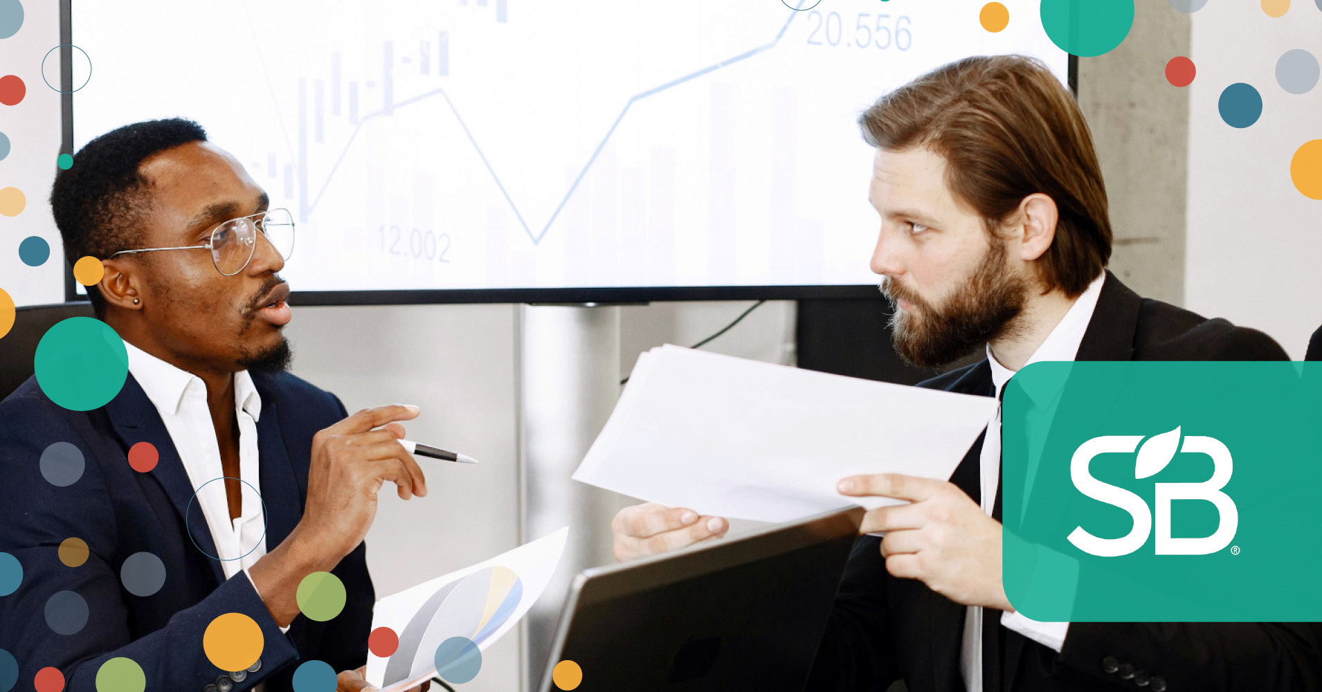ESG Practitioners Both Confident, Confused in Dynamic Reporting Landscape