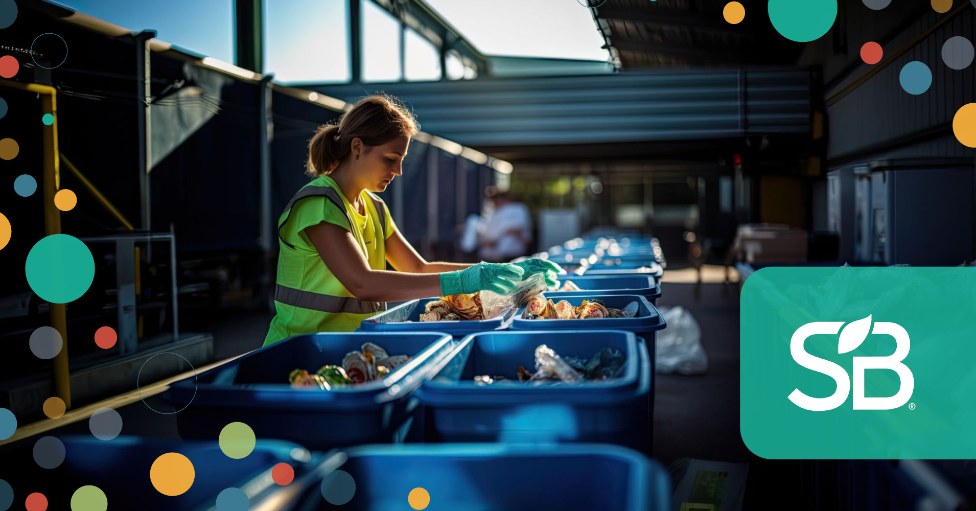 Dow and Freepoint Eco-Systems announce supply agreement to transform plastic waste into new ...
