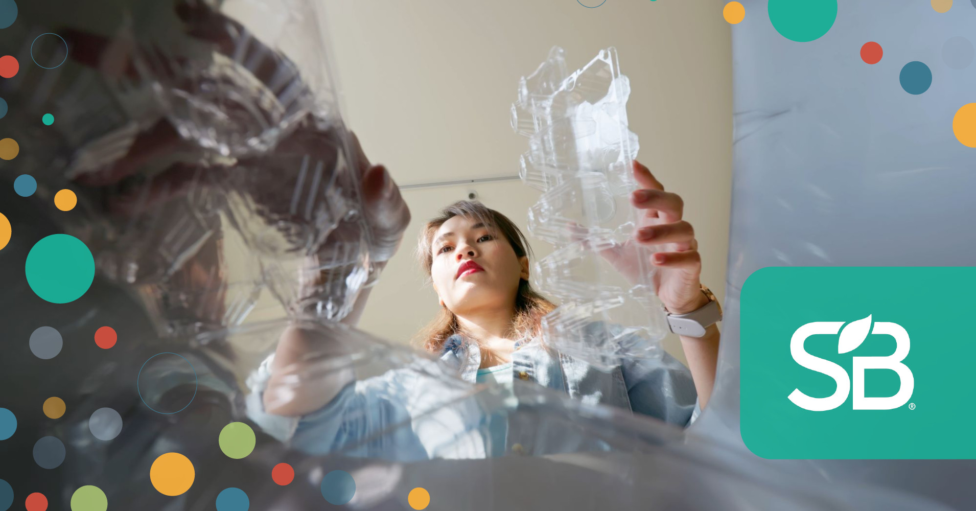 Dow and SCGC sign MOU for a first-of-its kind partnership to transform 200KTA of plastic waste ...