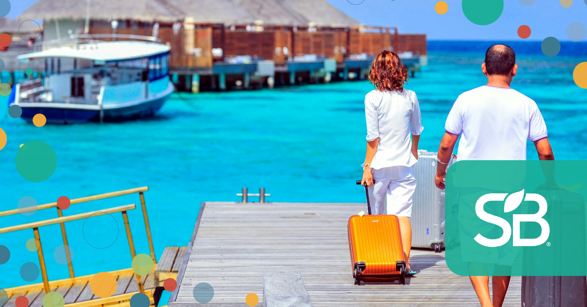 Awareness of Tourism’s Impacts Requires a Rethink of Marketing’s Function