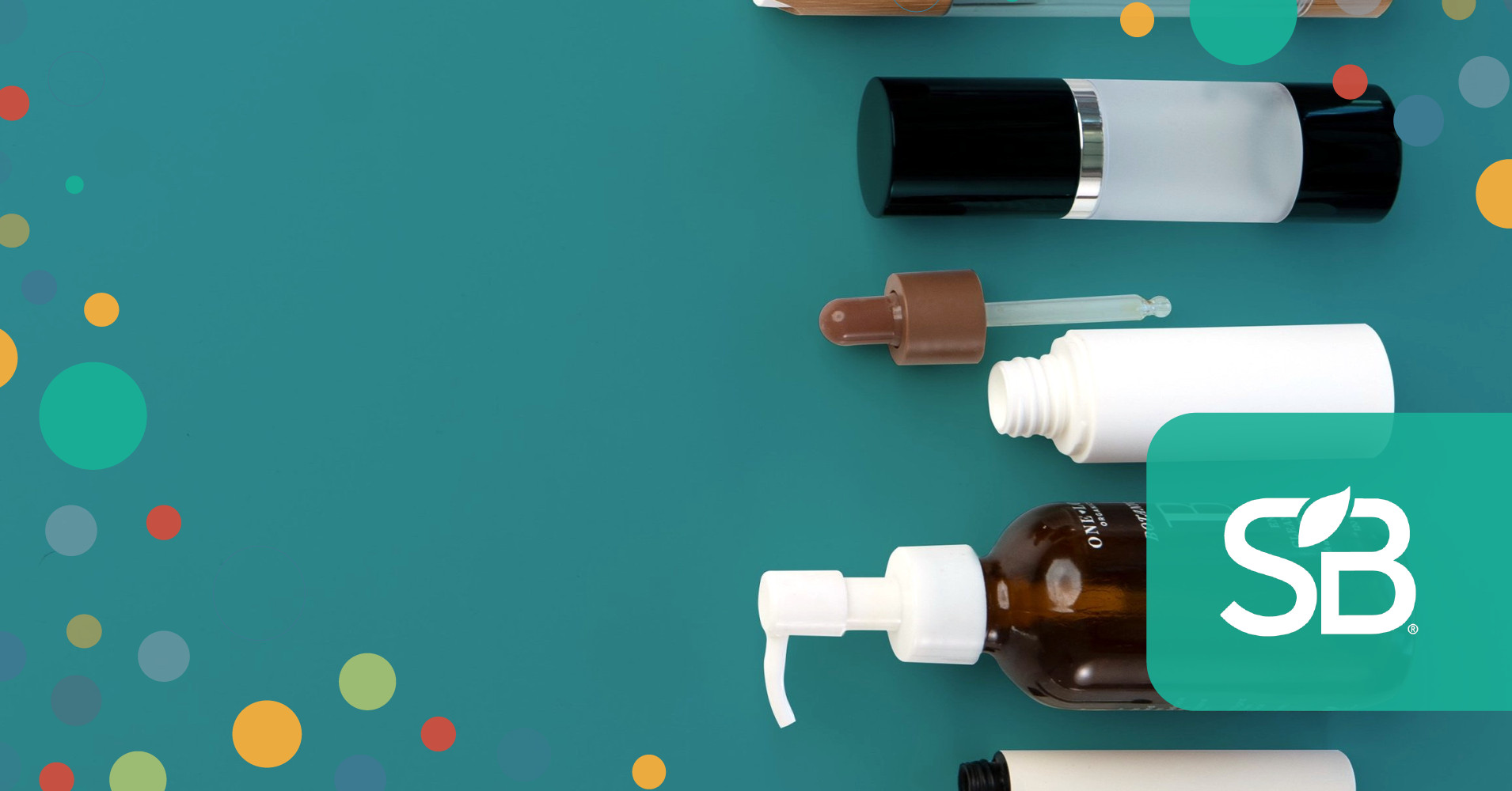 Sustainable Brands - Preston Media Database - Intelligent Relations