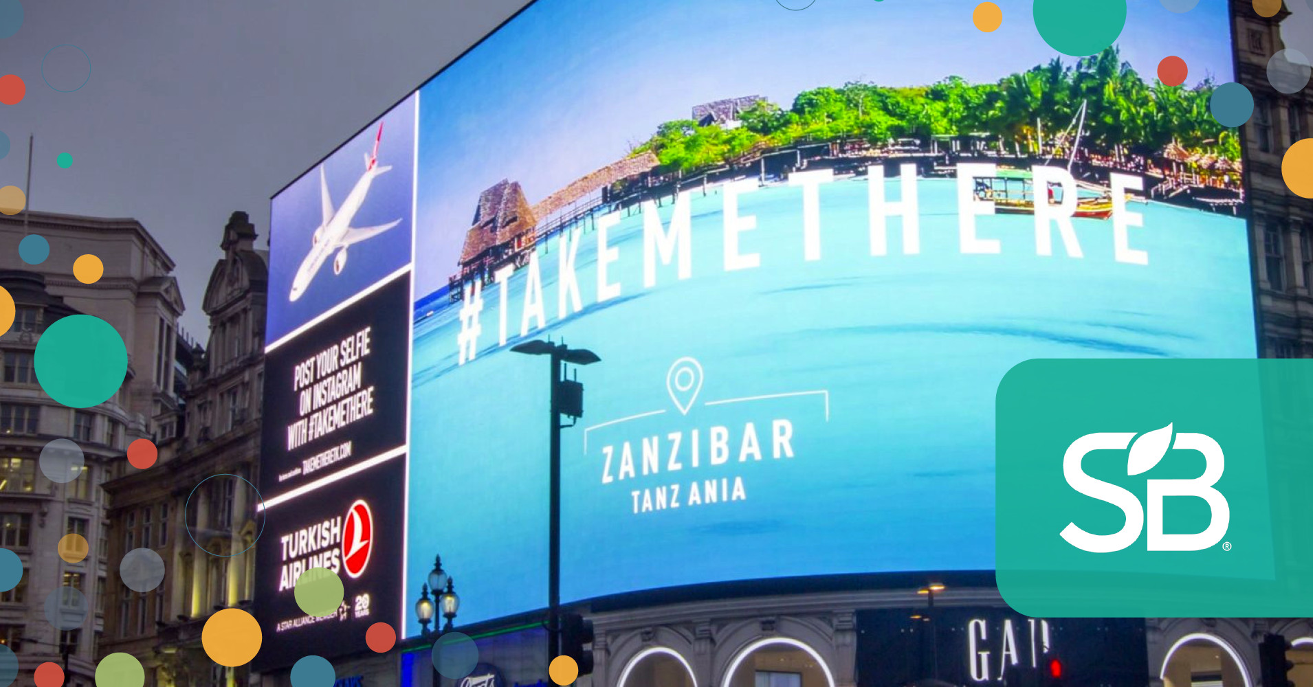 Latest Ban on ‘High-Carbon’ Ads Shows Appetite for Clean-Energy Transition