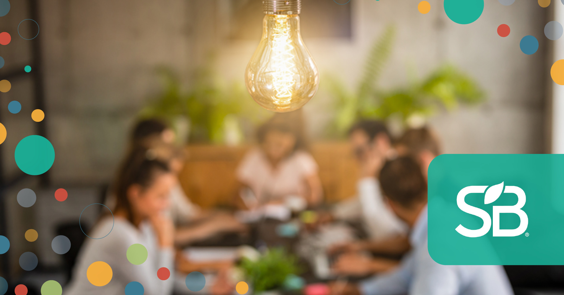 Sustainable Brands Launches the SB Go Circular Collaborative: Driving ...