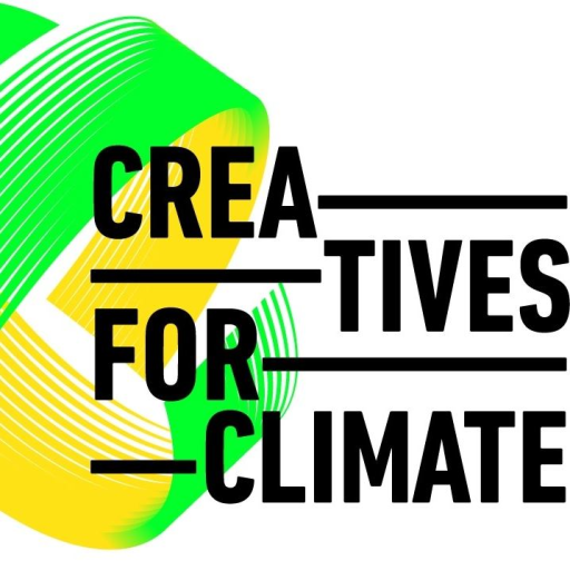 Creatives for Climate | Sustainable Brands