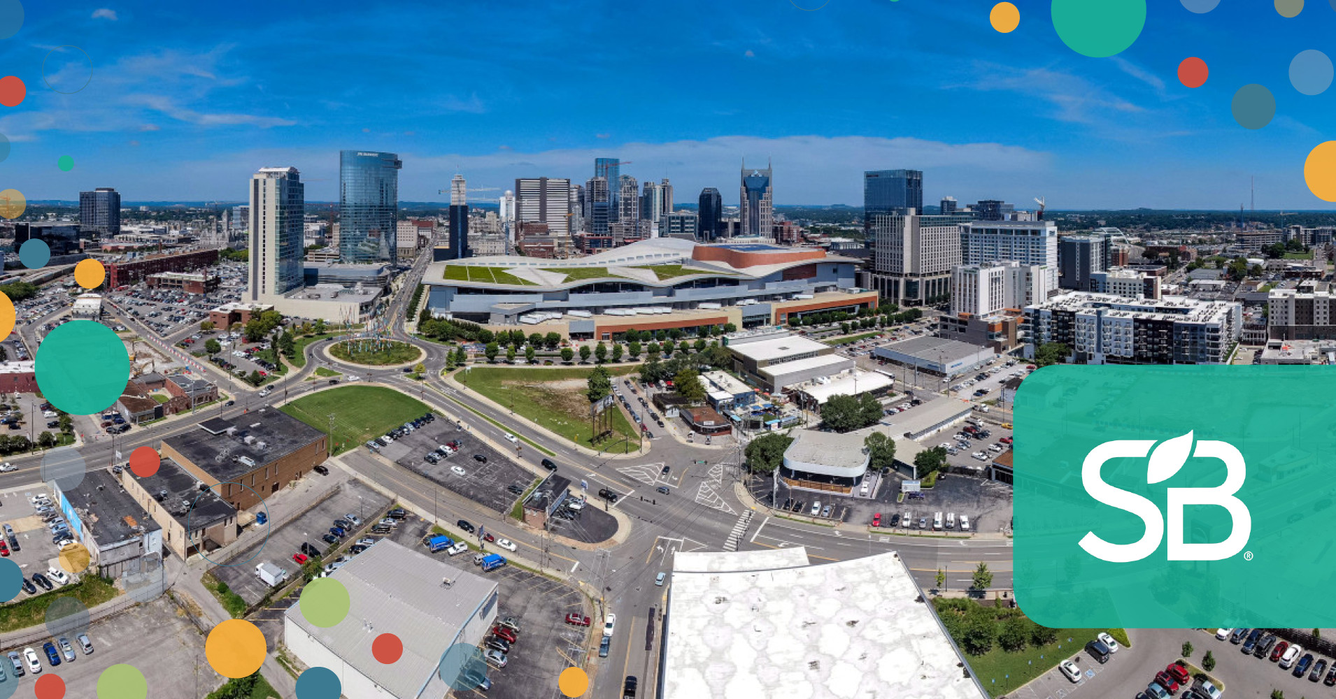 New Partnerships, Processes Aim to Slash Concrete’s Climate Impacts