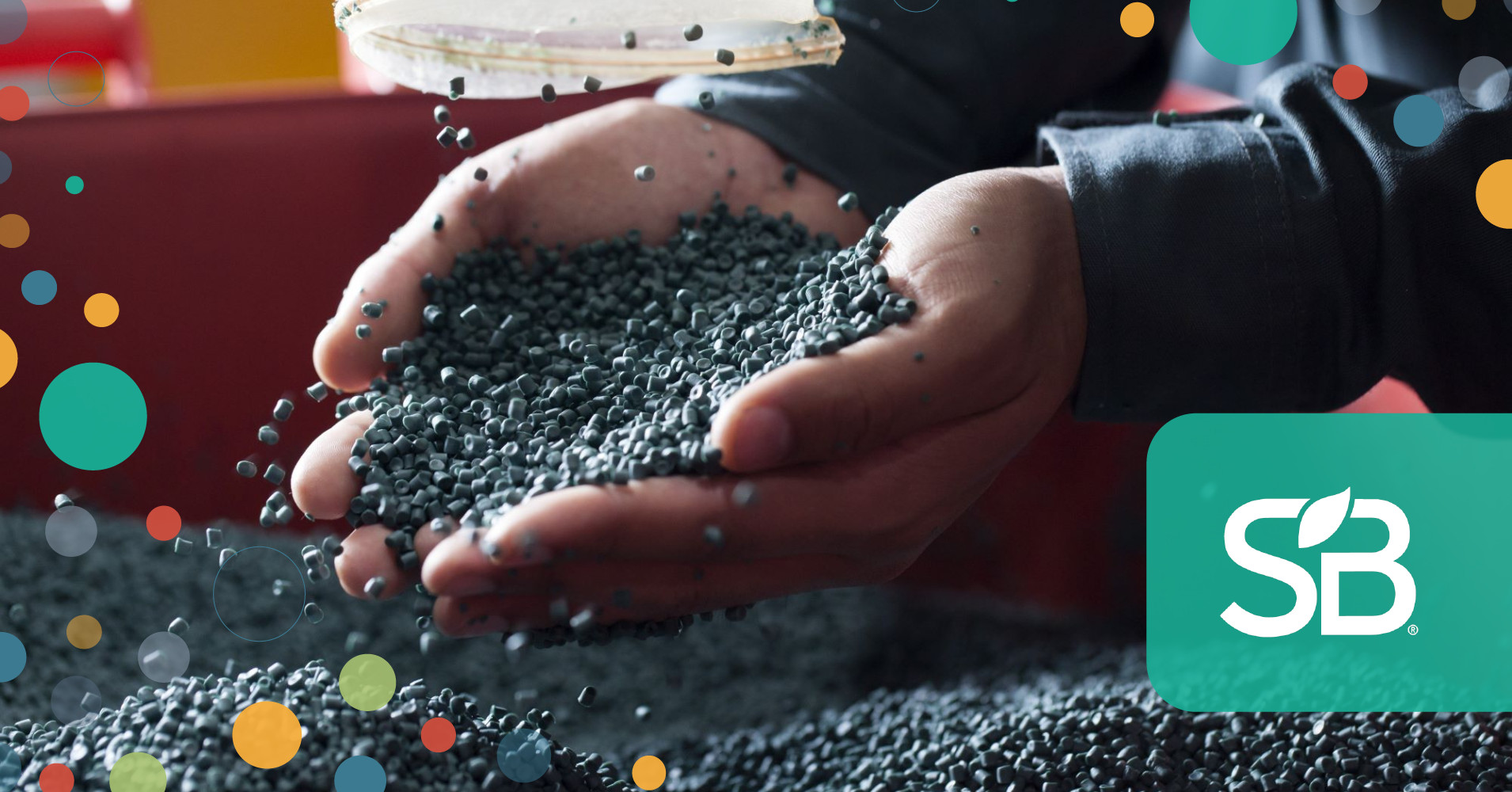 Dow announces the launch of two new REVOLOOP™ Recycled Plastics Resins ...