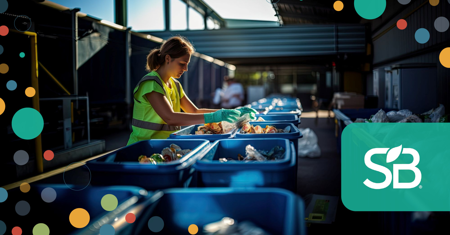 Dow advances its mechanical recycling offering by agreeing to acquire ...