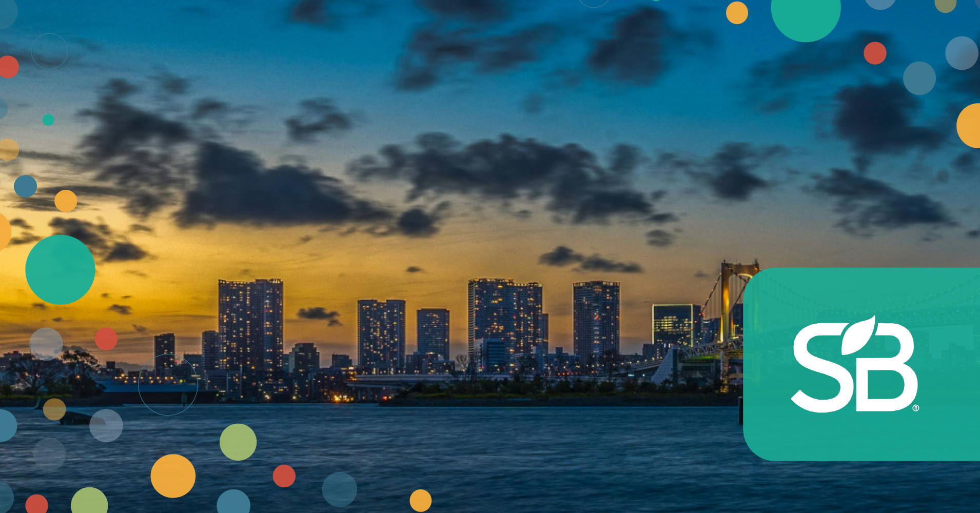 Companies Mitigating Climate Change Reduce Their Cost of Capital