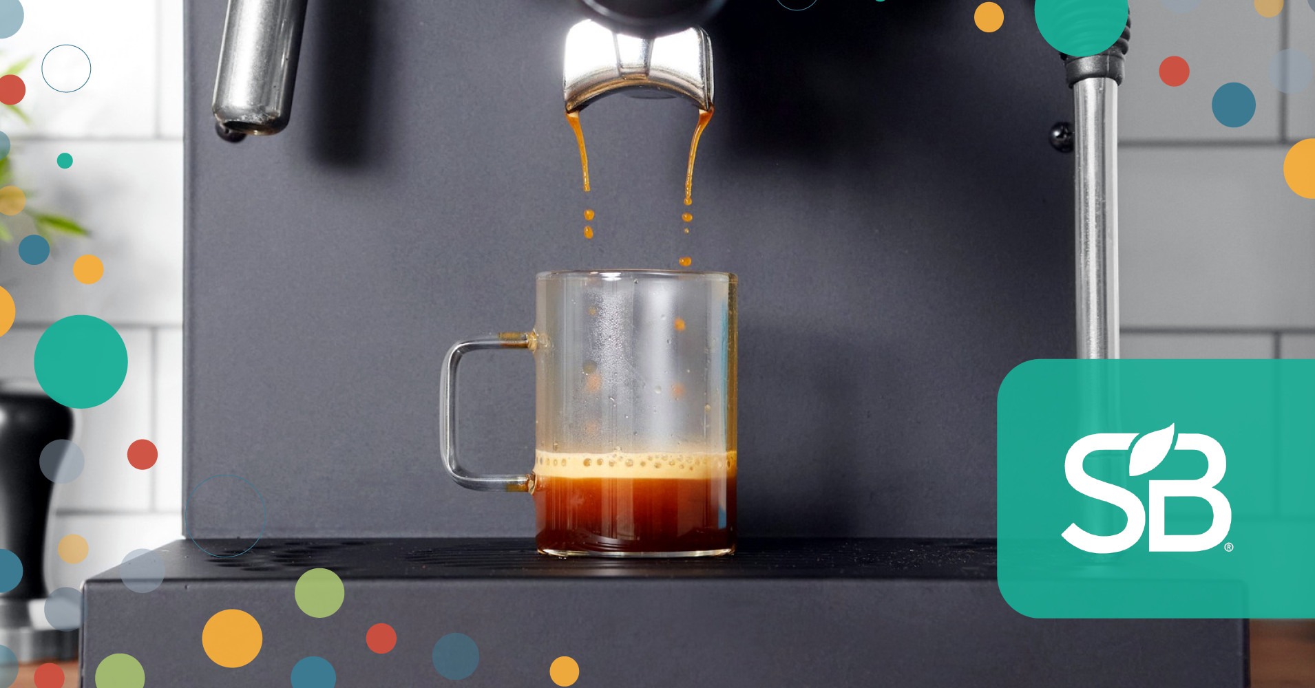 Foodtech Innovators Spill the Beans on Climate-Proofing Coffee – Green ...