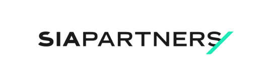 Sia Partners | Sustainable Brands