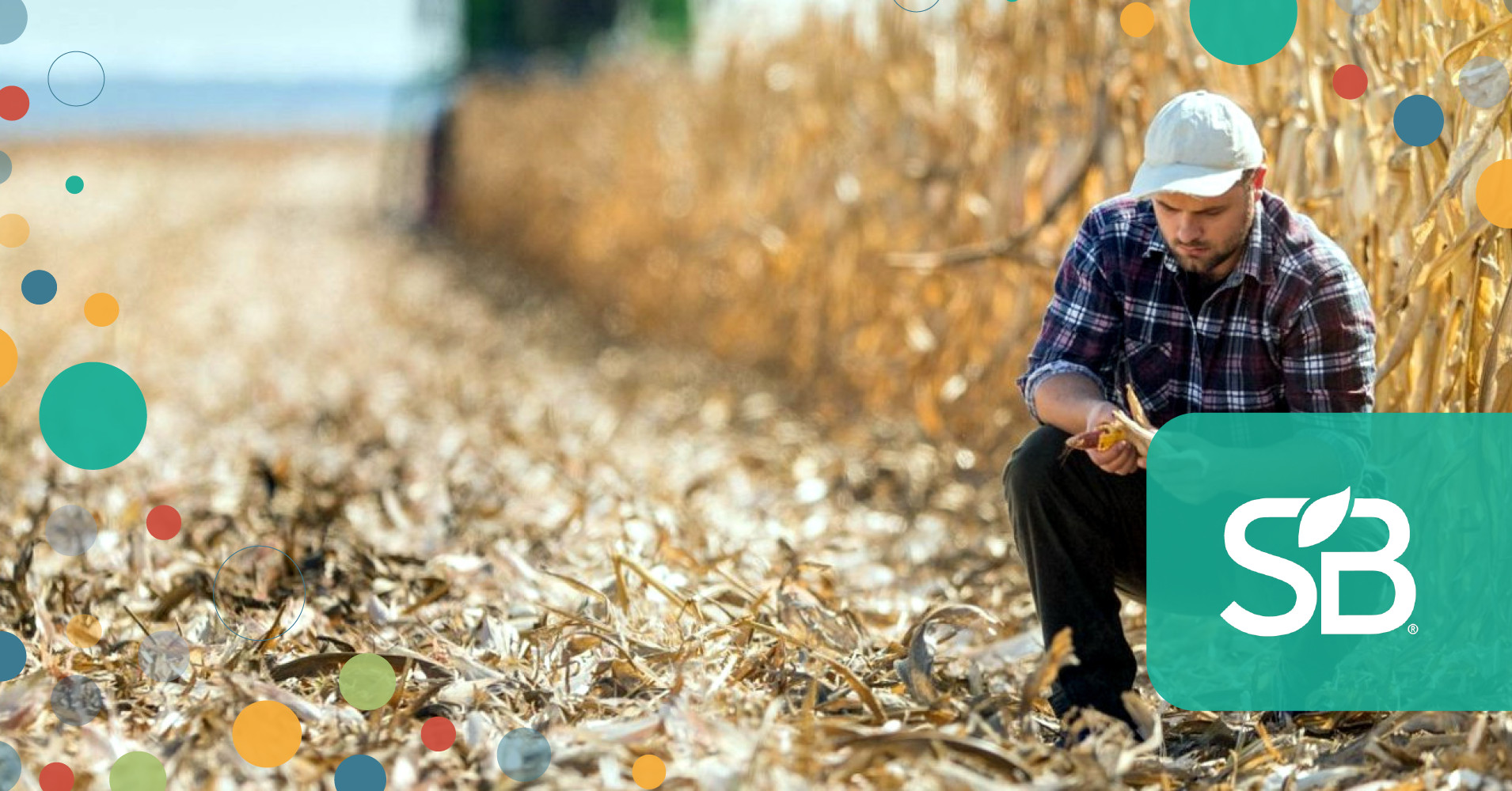 Engineering the Future of Circular Packaging in the US Heartland