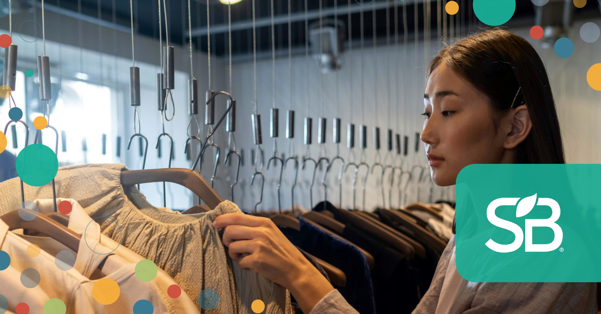 Will New Ecodesign Regulation Make Sustainable Products the Norm for EU ...