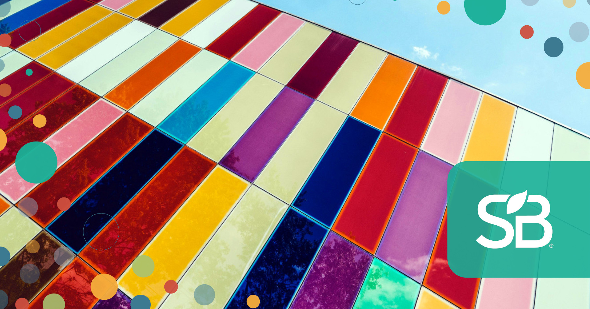 Comms Industry Alliance Calls for ‘Responsible Communication’ to Become ...