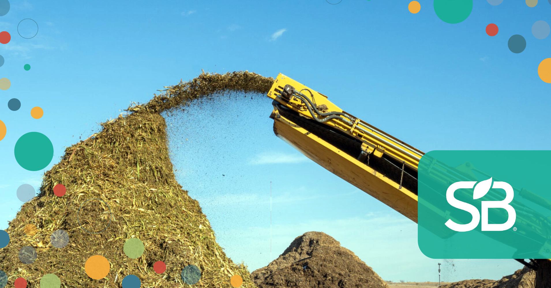 Tech Partnerships Helping Walmart Optimize Food Value Chain