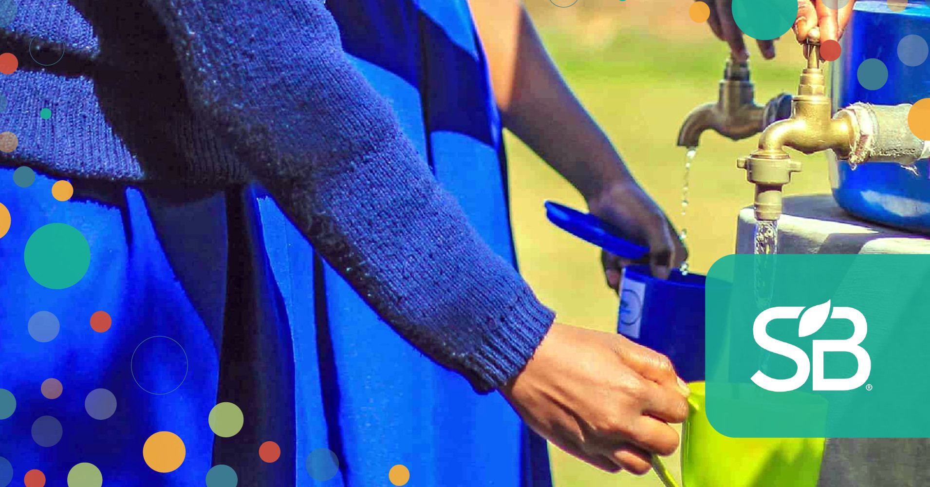 How High-Integrity Credit Projects Deliver Impacts Beyond Carbon