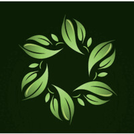 Green Revival | Sustainable Brands