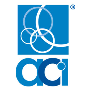 American Cleaning Institute | Sustainable Brands