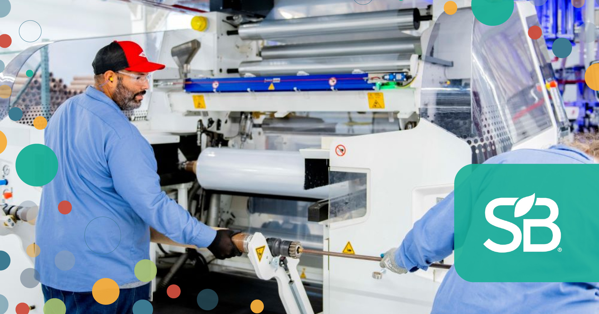 Expanded Capabilities at Dow Pack Studios Help Customers Design for Performance and Recyclability