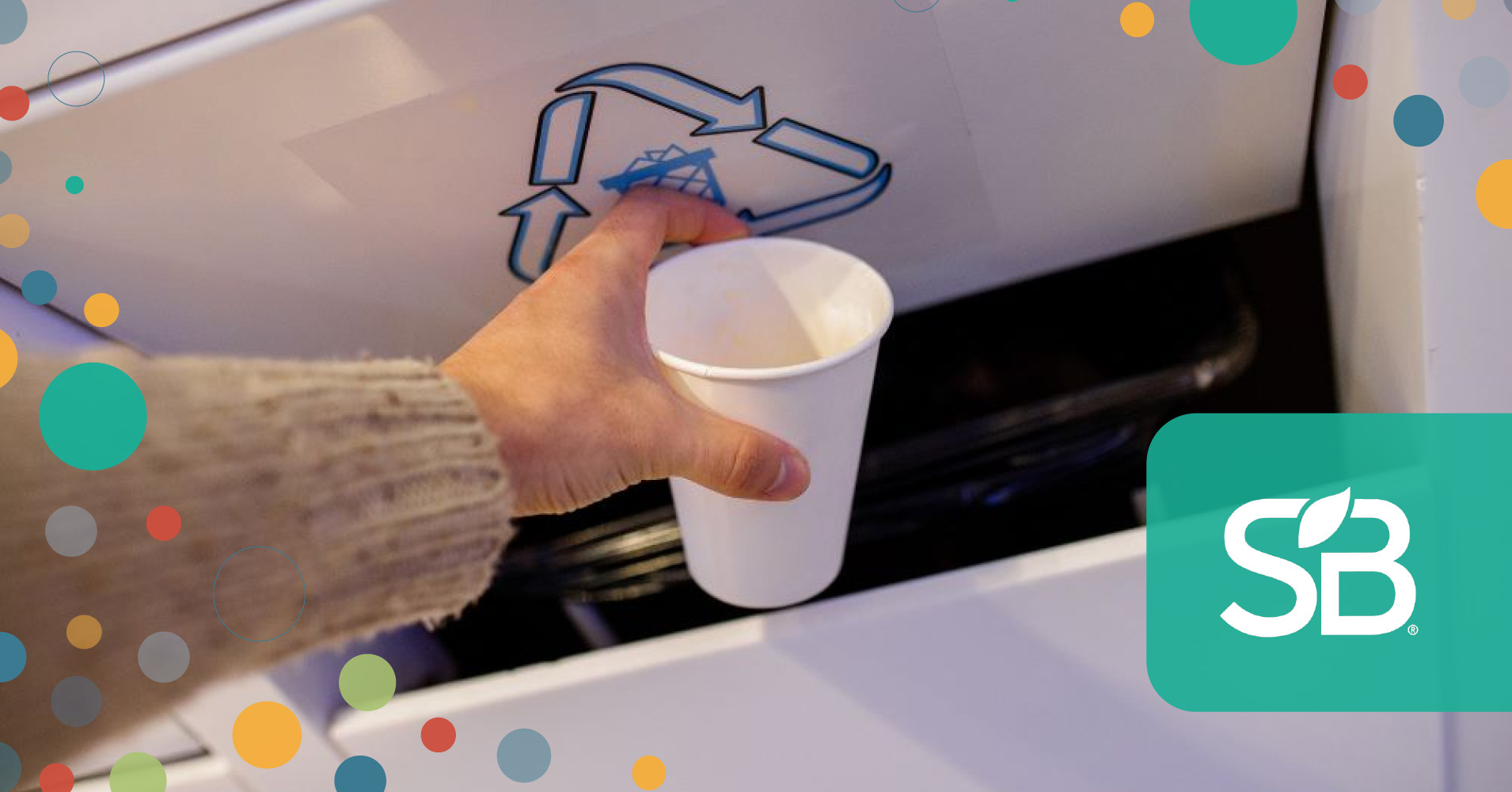 How Does Consumer Behavior Challenge the Circular Economy?